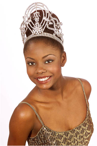 Image of Wendy Fitzwilliam