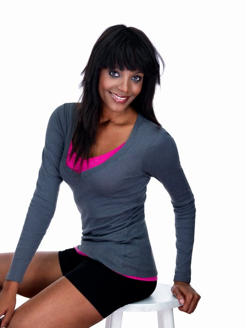 Picture of Mpule Kwelagobe