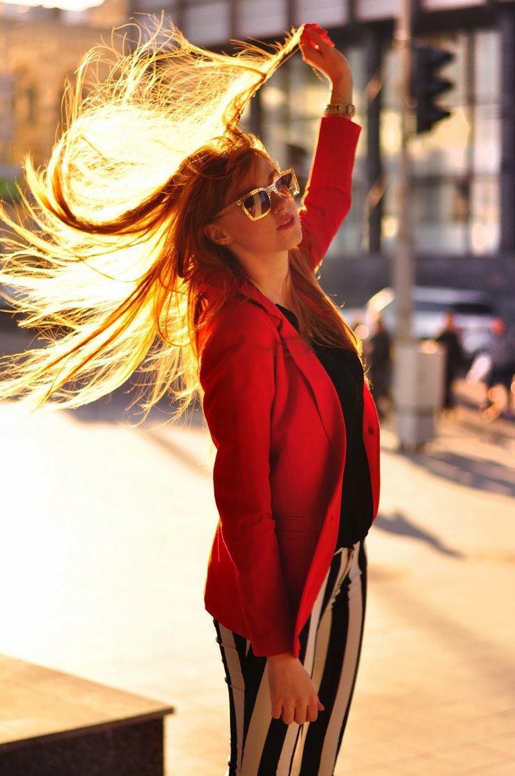 Alina Kovalenko image