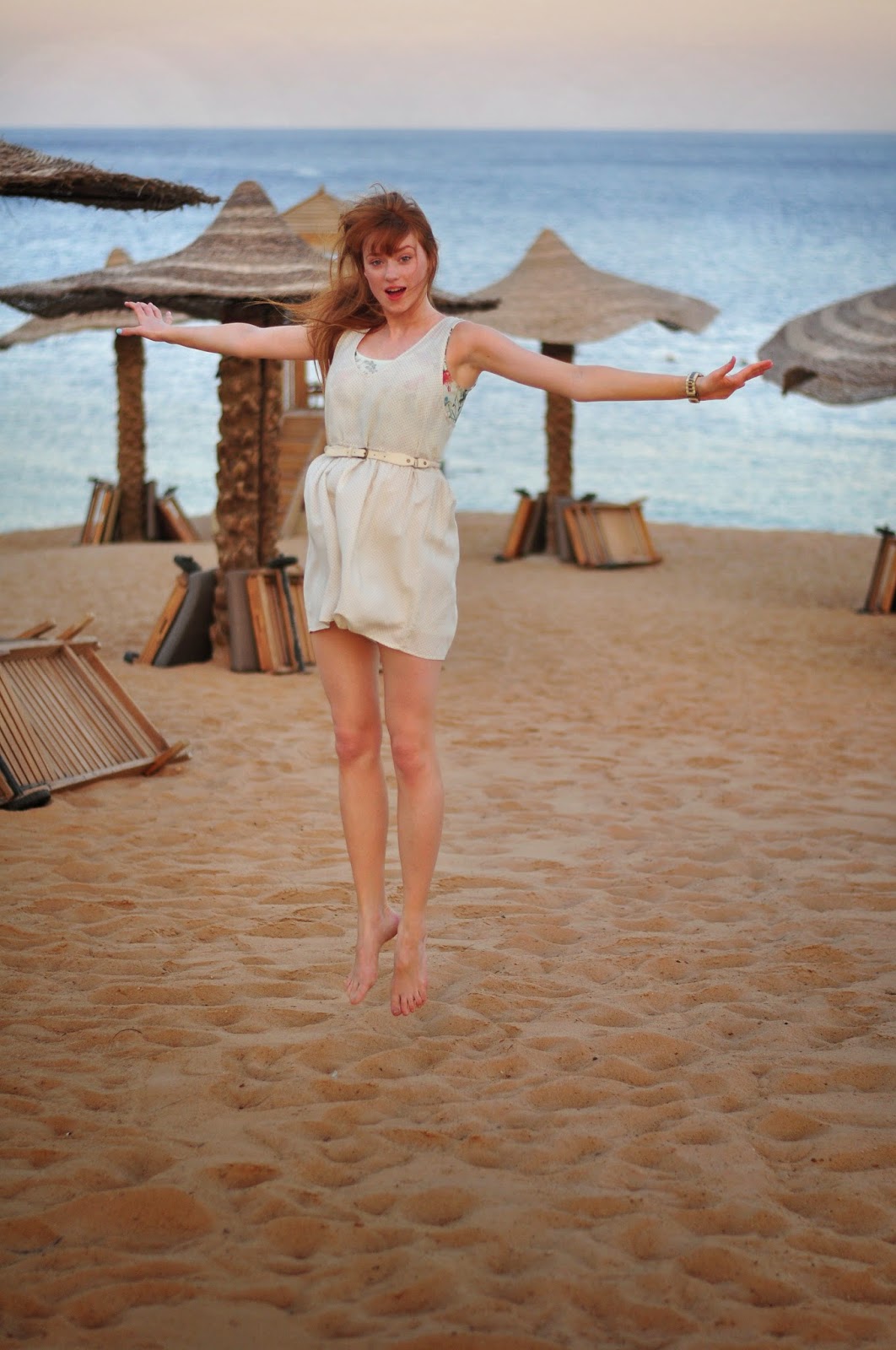 Picture of Alina Kovalenko