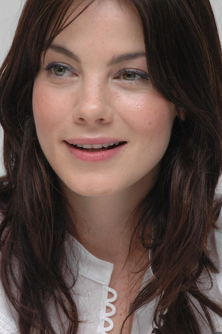 Picture of Michelle Monaghan