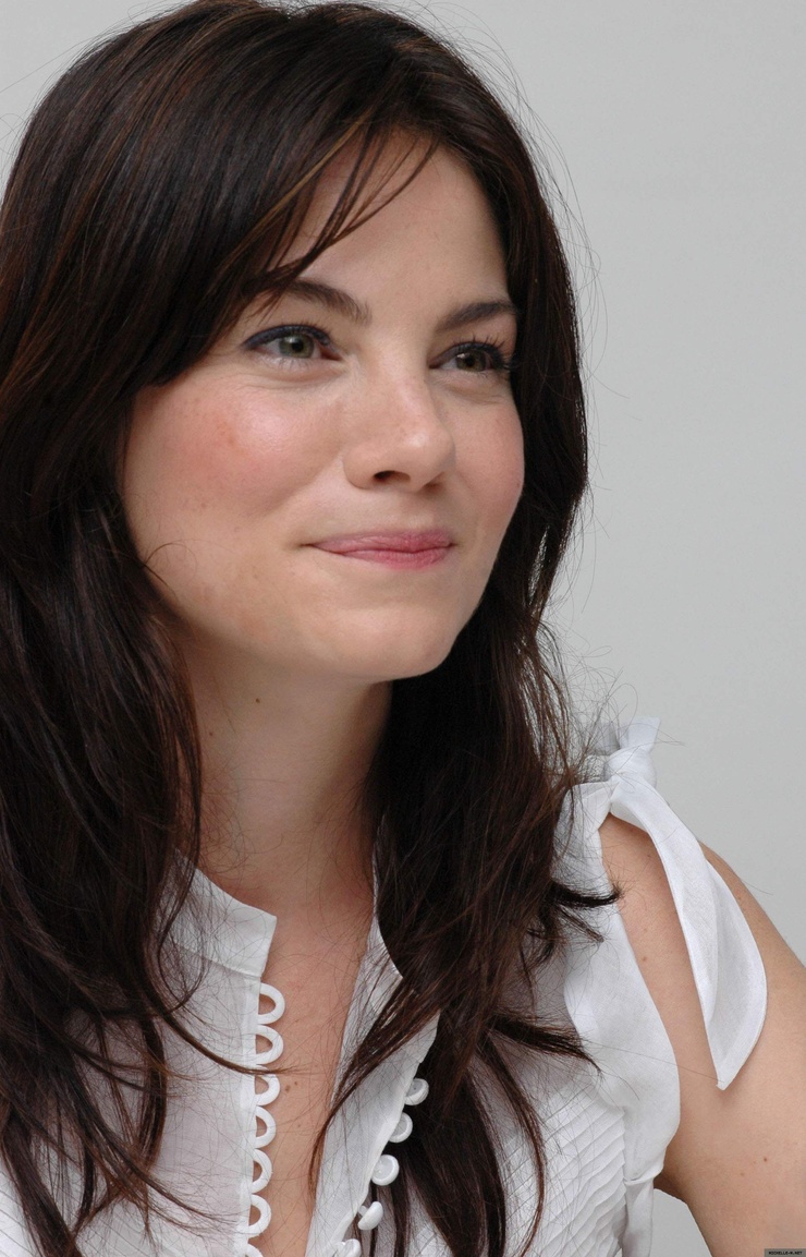 Picture of Michelle Monaghan
