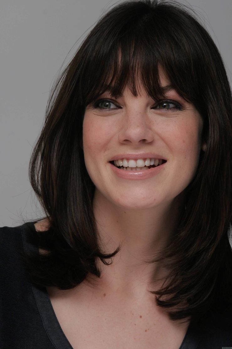 Image of Michelle Monaghan