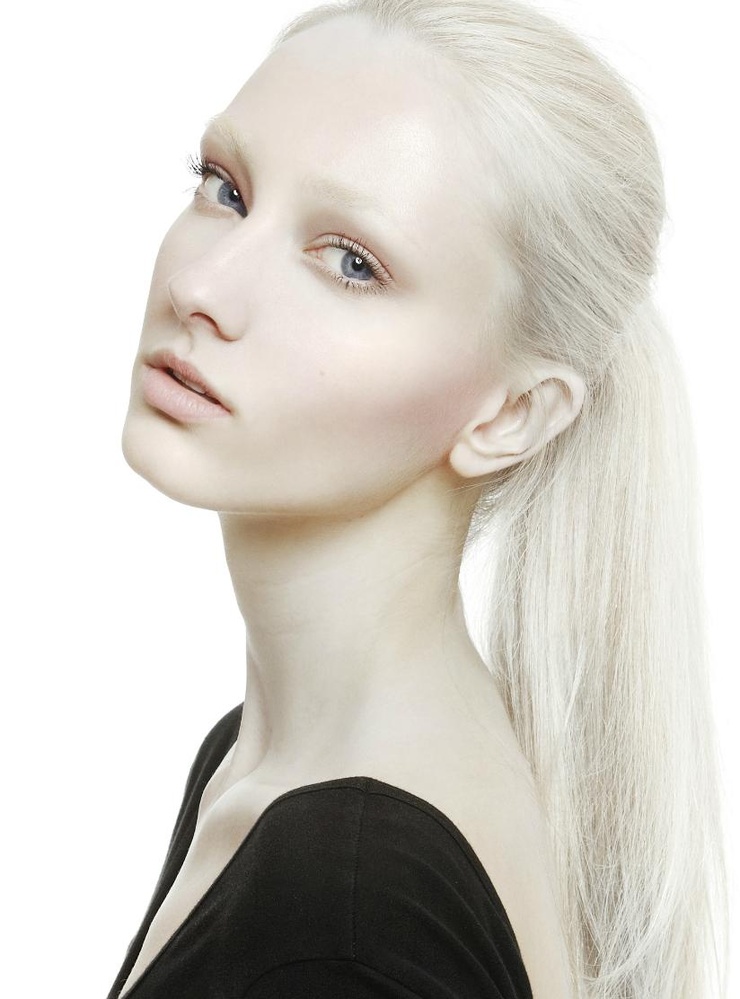 Picture of Meagan Callen