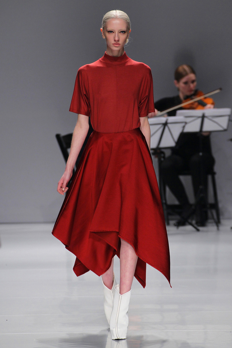 Picture of Meagan Callen