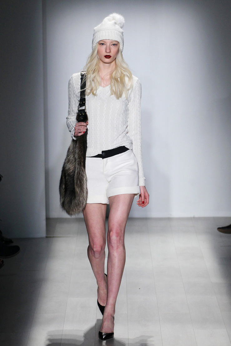 Picture of Meagan Callen