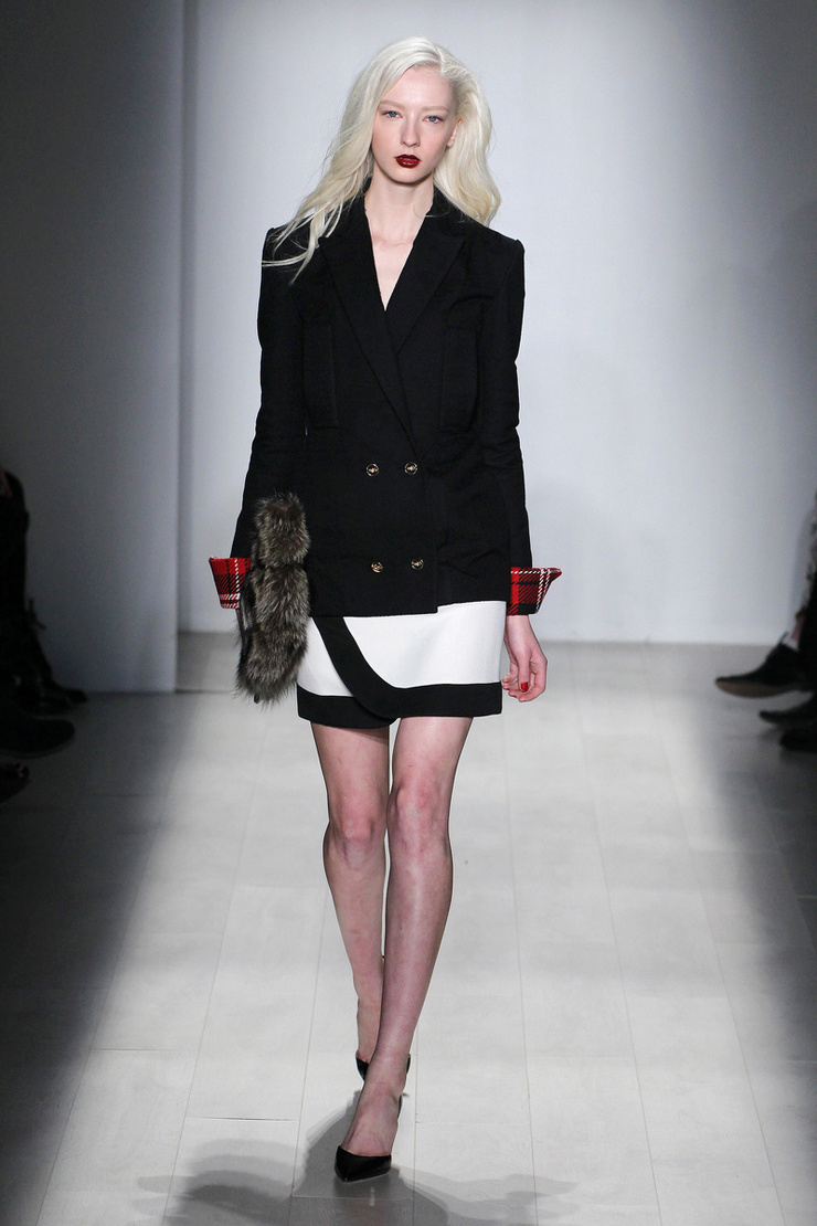 Picture of Meagan Callen