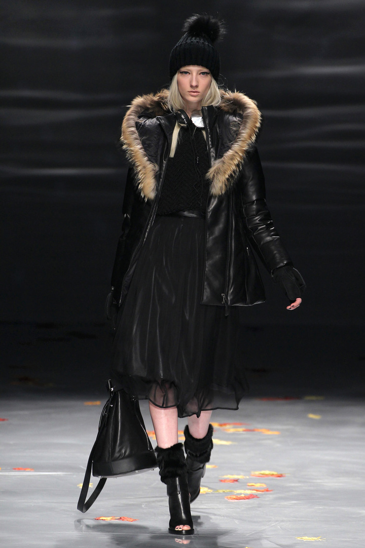 Picture of Meagan Callen