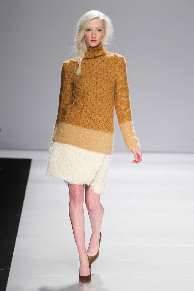 Image of Meagan Callen