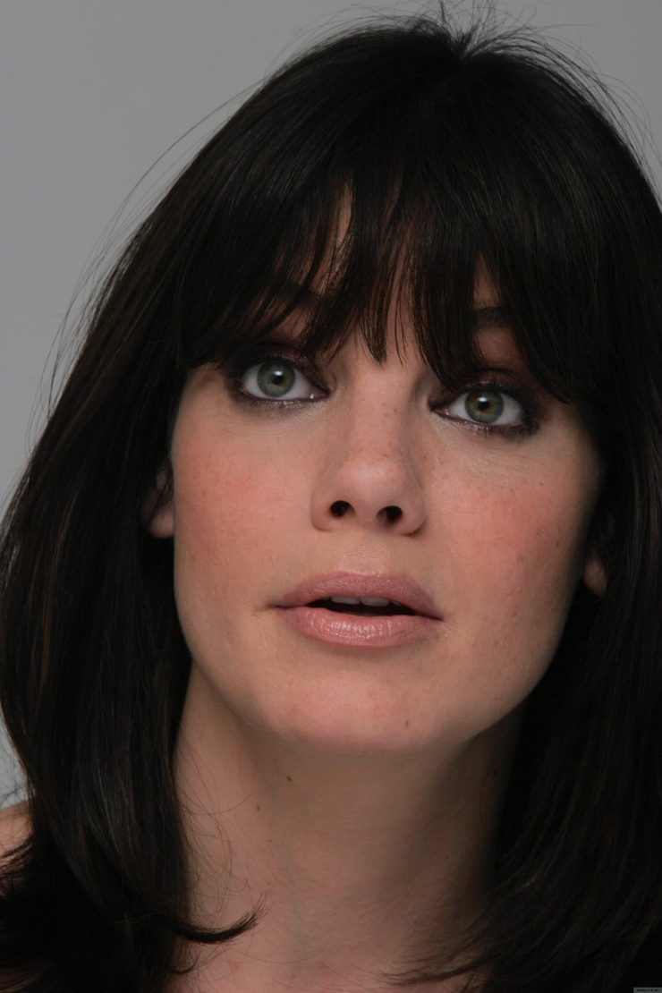 Picture of Michelle Monaghan