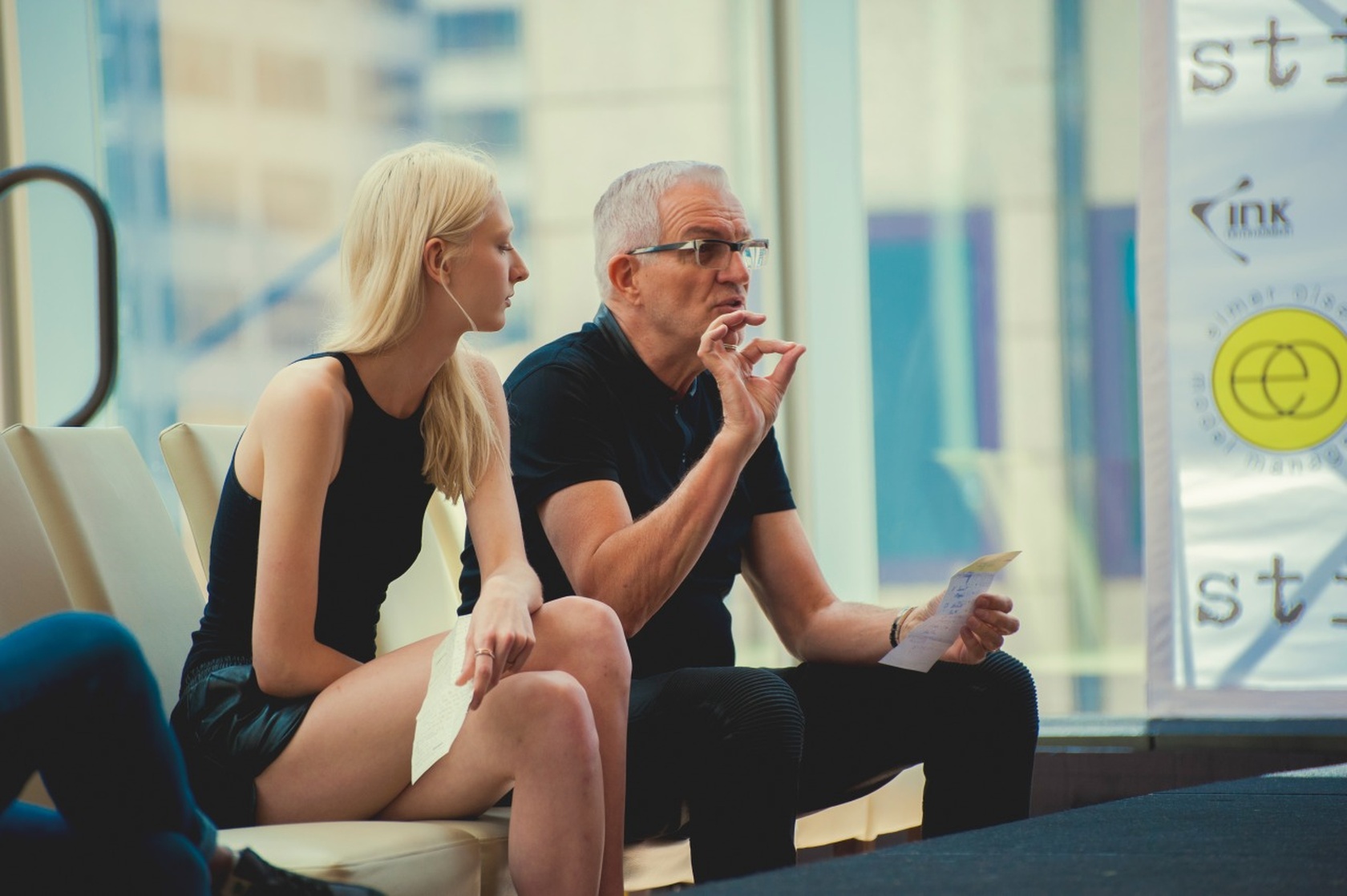 Picture of Meagan Callen