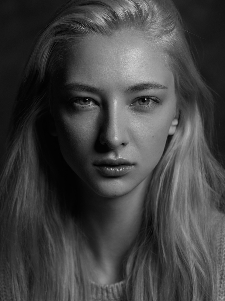 Picture of Meagan Callen