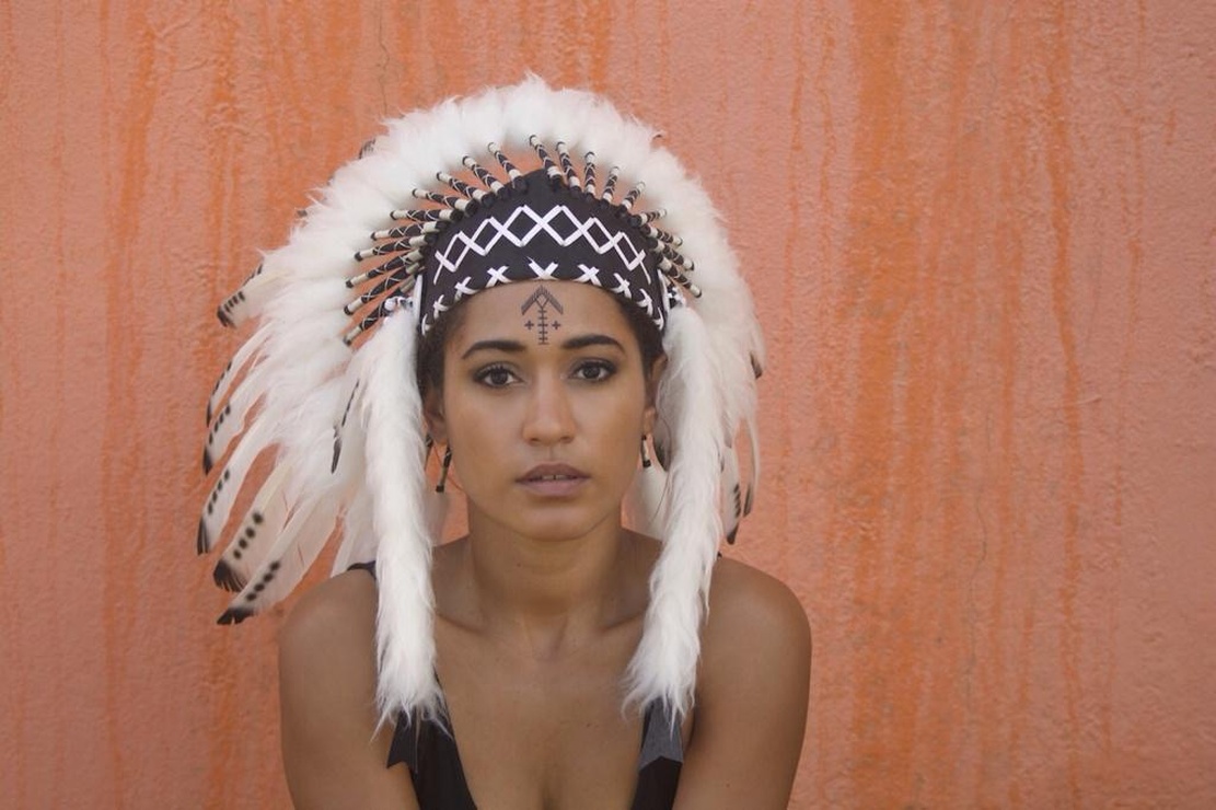 Picture of josephine jobert