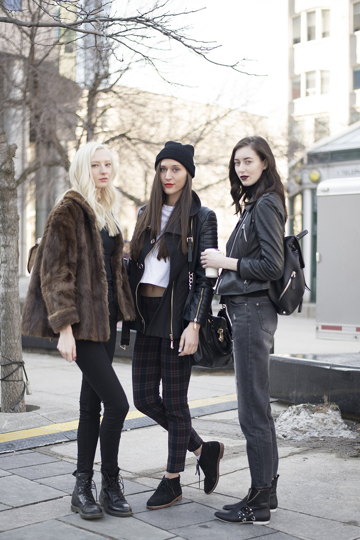 Picture of Meagan Callen