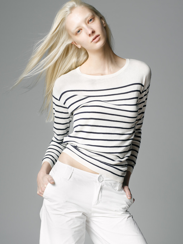 Image of Meagan Callen