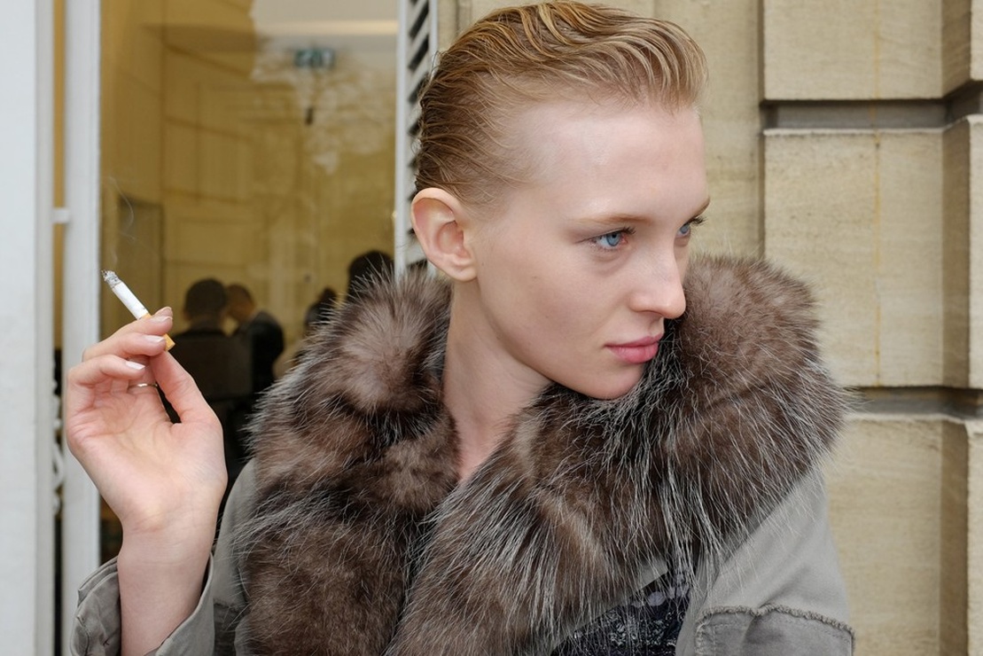 Picture of Nastya Sten