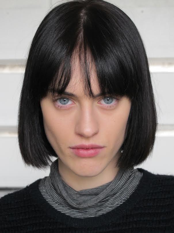 Picture of Sarah Brannon