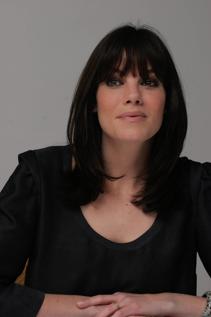 Picture of Michelle Monaghan