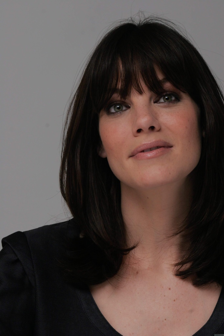 Picture of Michelle Monaghan