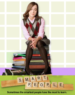 Picture of Smart People