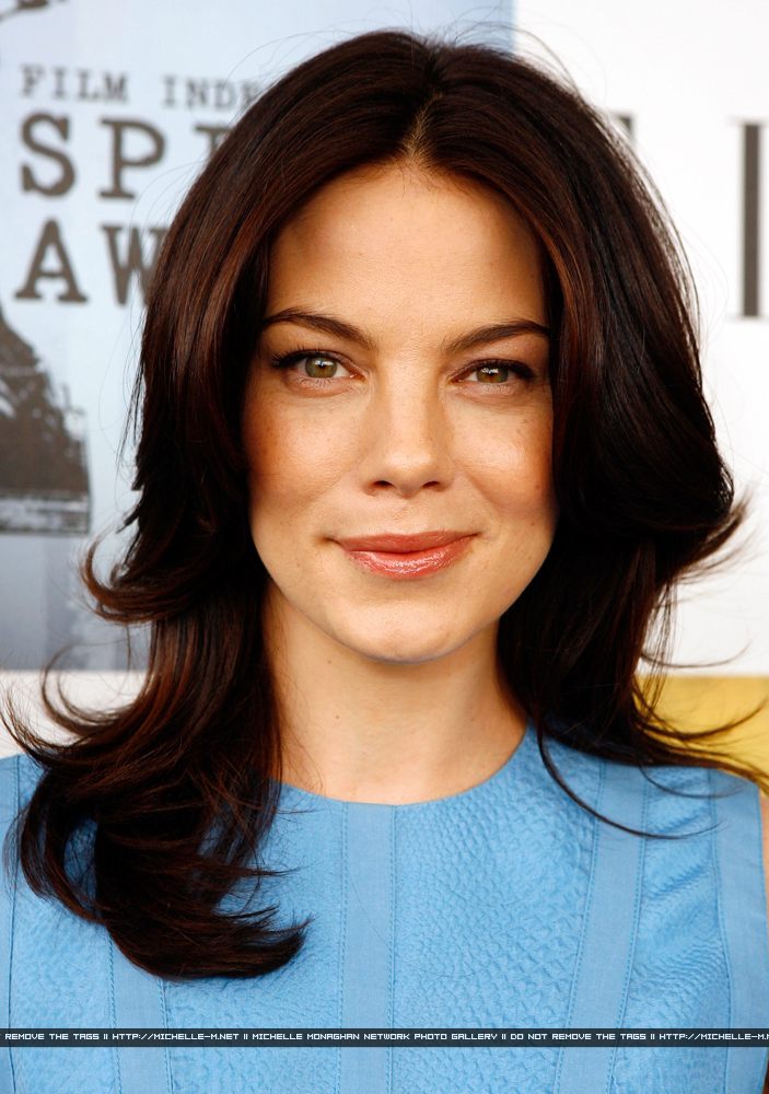 Picture of Michelle Monaghan