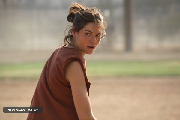 Picture of Michelle Monaghan
