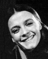 Picture of Bete Mendes