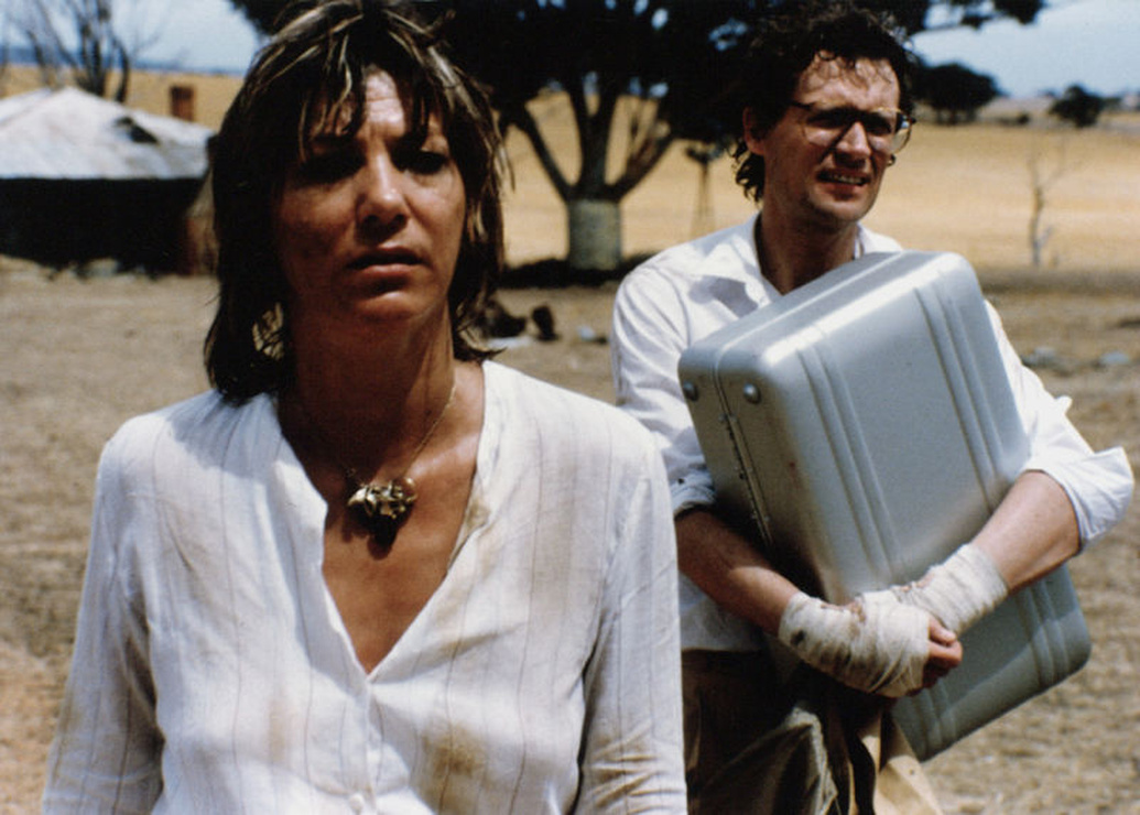 Picture of Judy Winter