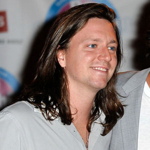 Picture of Danny Duncan