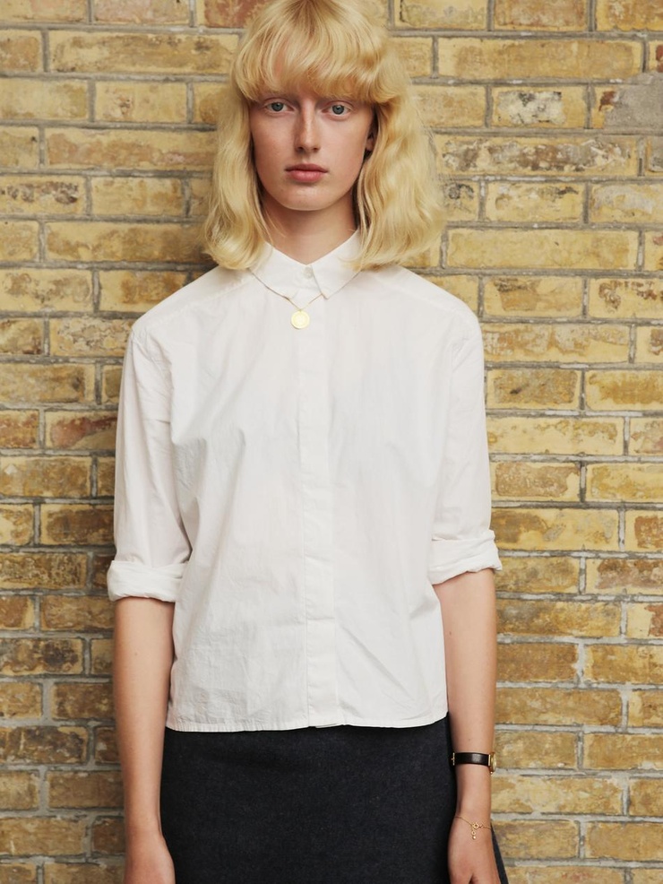Picture of Laura Hagested