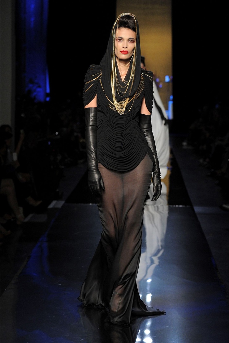 Picture of Marie Meyer