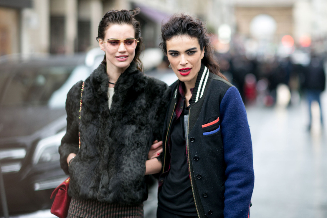 Picture of Rianne Ten Haken