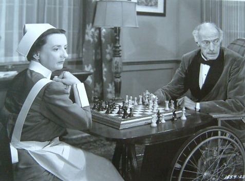 Picture of A Woman's Vengeance