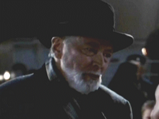 Image of Peter Haworth