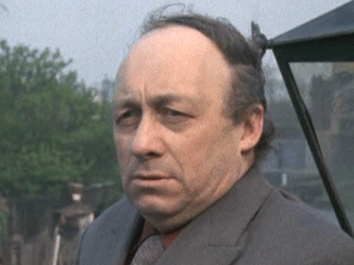 Picture of Ken Jones