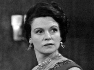 Picture of Iris Russell