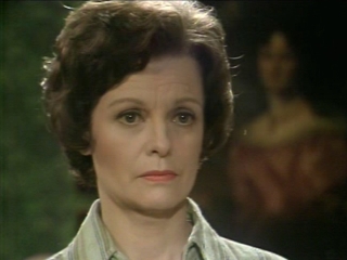 Picture of Iris Russell