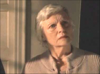 Picture of Iris Russell