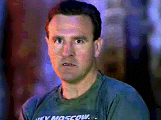 Picture of Christopher Malcolm