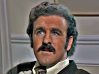 Christopher Malcolm picture