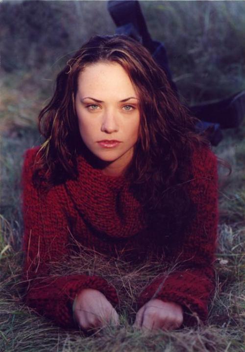 Picture of Kris Williams