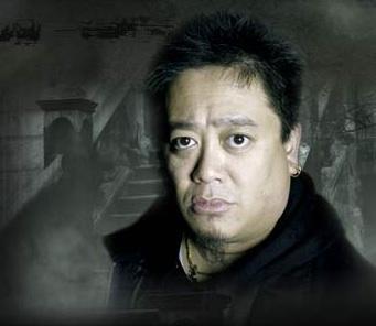 Picture of Joe Chin