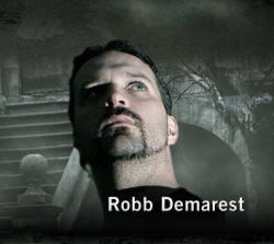 Picture of Robb Demarest