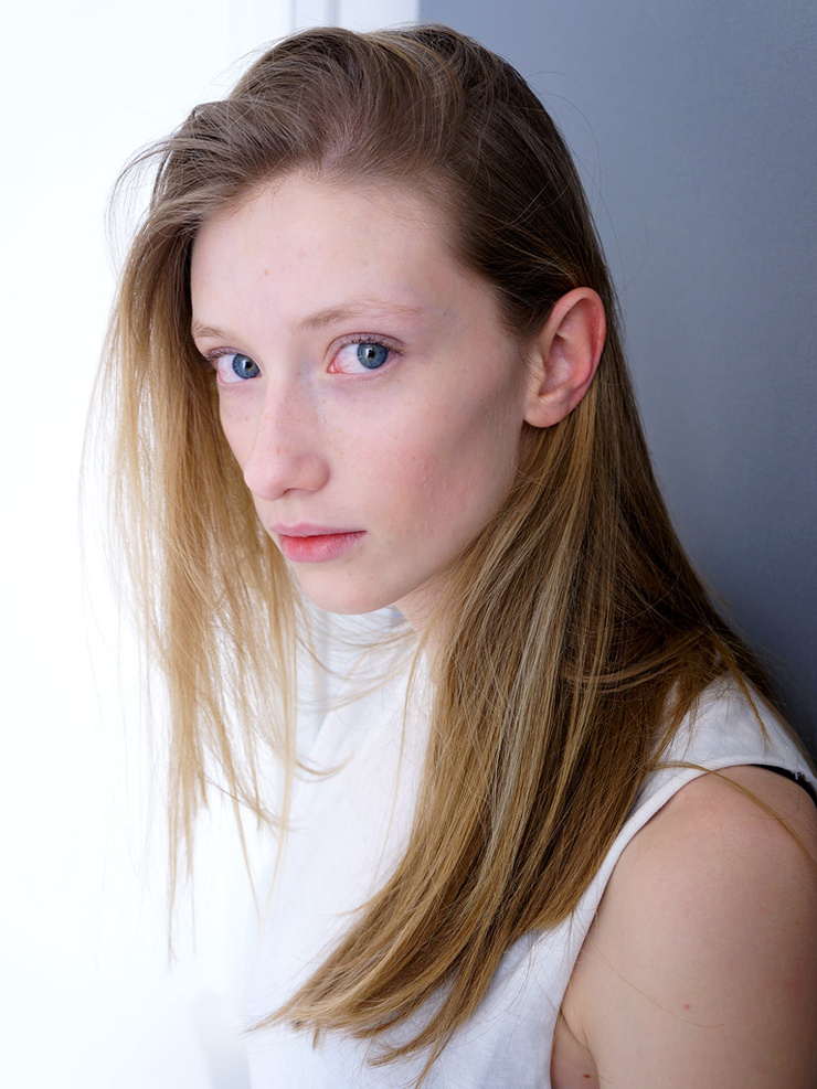 Picture of Mika Söderström