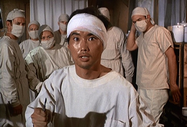 M*A*S*H image