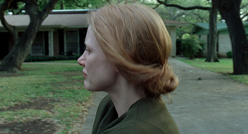 Picture of The Tree of Life (2011)