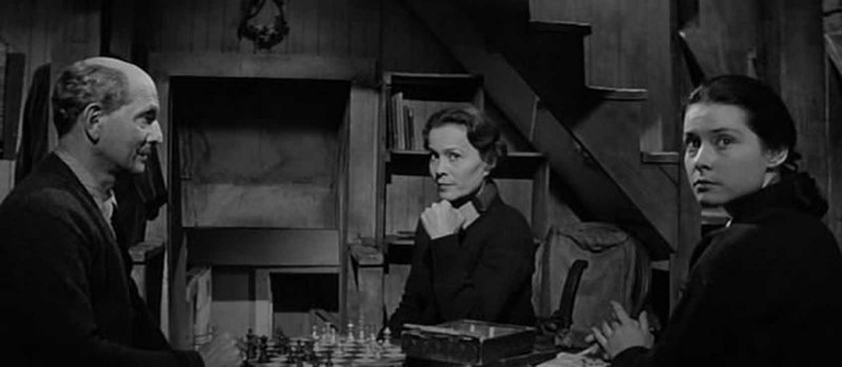 Picture of The Diary of Anne Frank