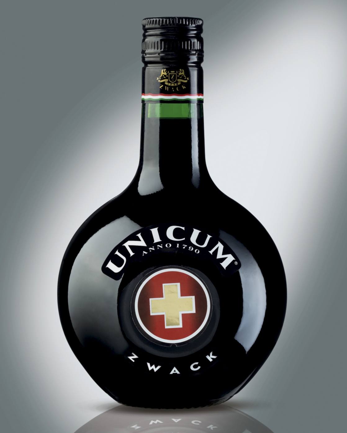 Image of Unicum
