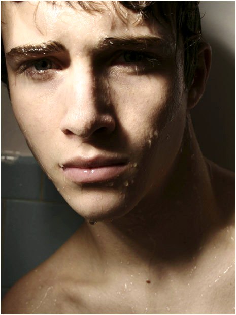 Picture of Ryan Taylor