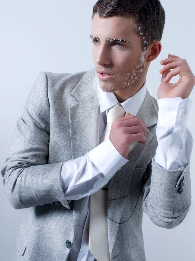 Image of Ryan Taylor